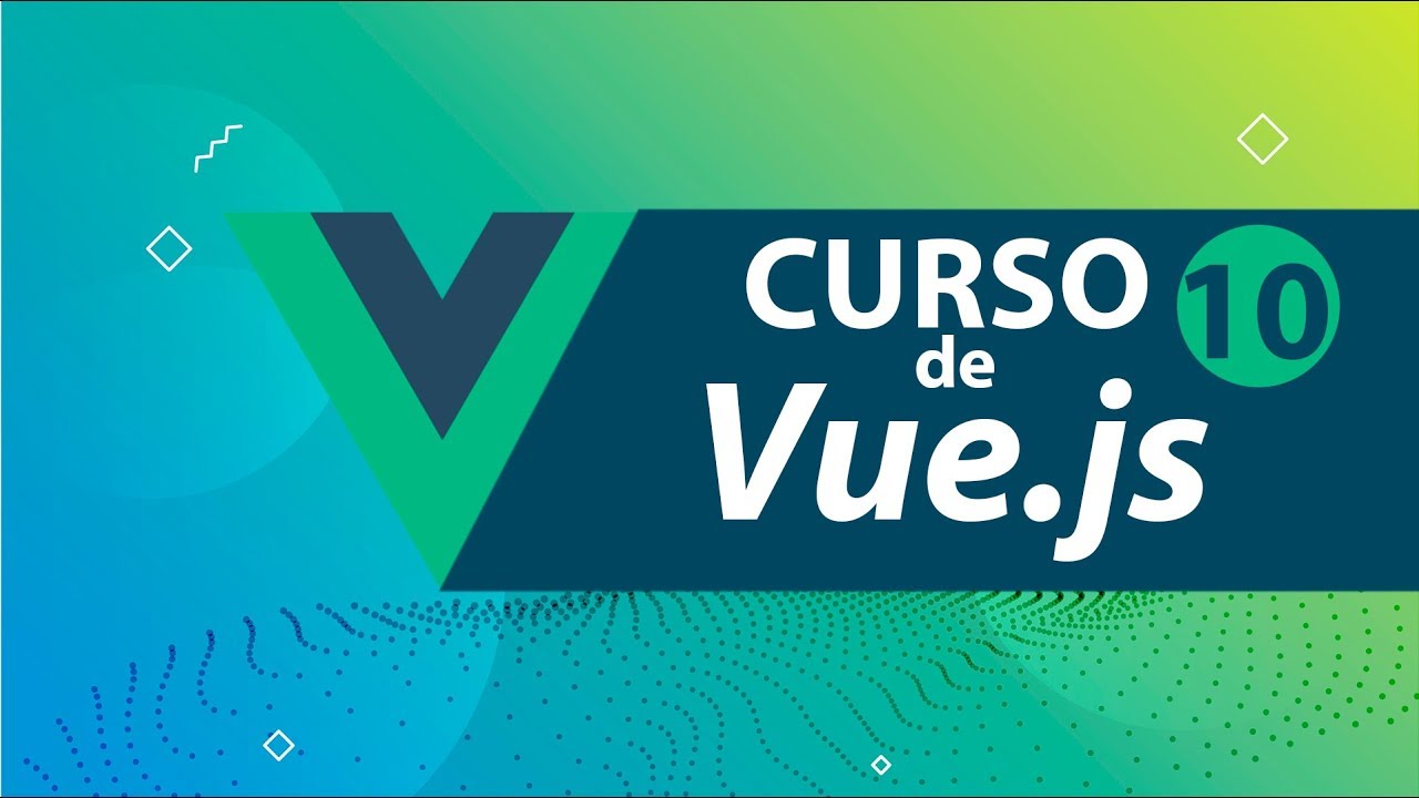 10 Conversor De Moneda Vuejs Obtener Datos De Campos Youtube