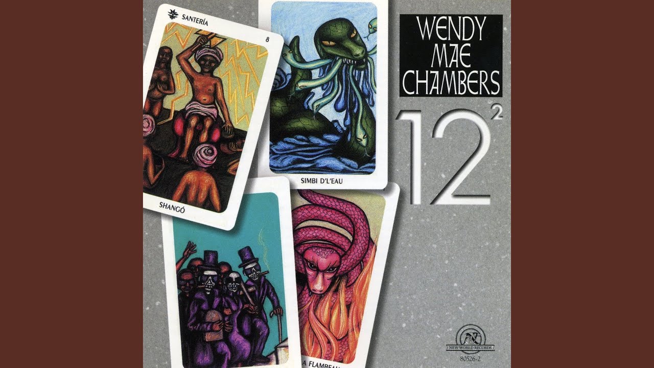 Hoodoo Root Doctor - YouTube