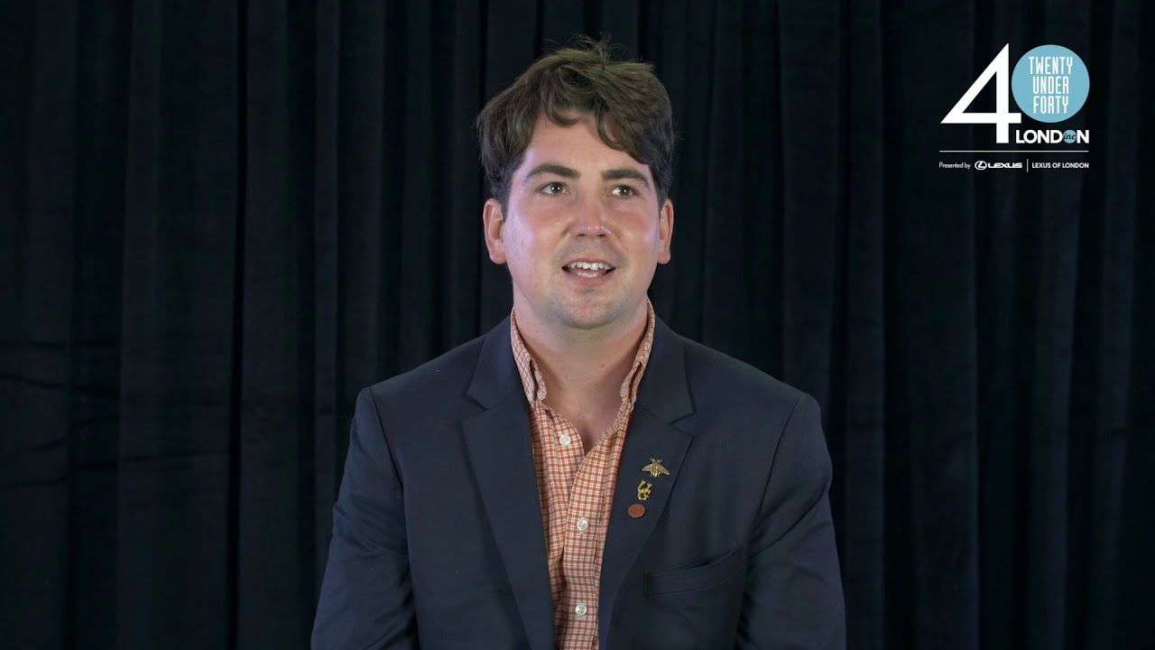 Tom Heeman, Heeman's Garden - YouTube