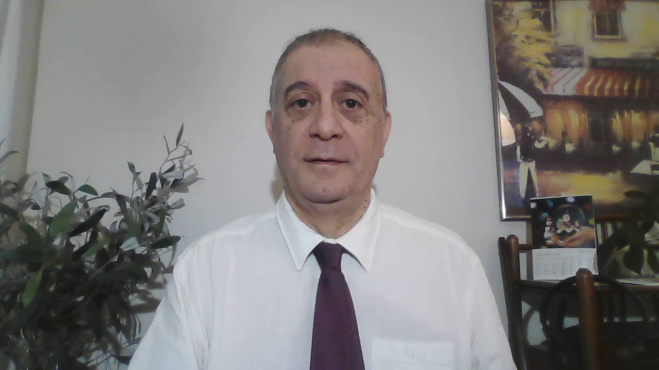 «ΔΕΝ ΚΑΤΑΦΕΡΑΝ ΝΑ ΓΟΝΑΤΙΣΟΥΝ ΤΗΝ ΡΩΣΙΑ Ο ΝΑΠΟΛΕΩΝ ΚΑΙ Ο ΧΙΤΛΕΡ, ΘΑ ΤΟ ...