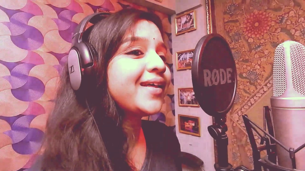 Undipova Full Video Song Savaari 2020 latestTelugu movie song cover by ...