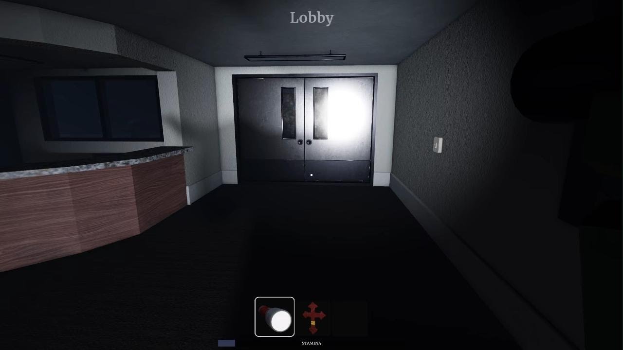 Every time - YouTube