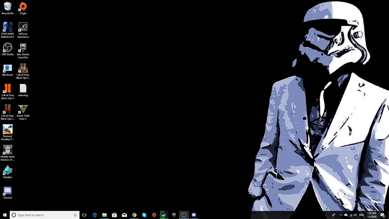 fortnight battle royal pc - YouTube