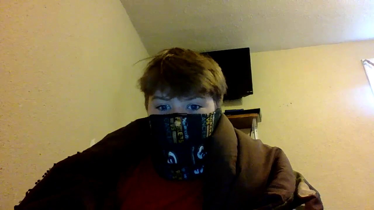 Guns and ship rap - YouTube