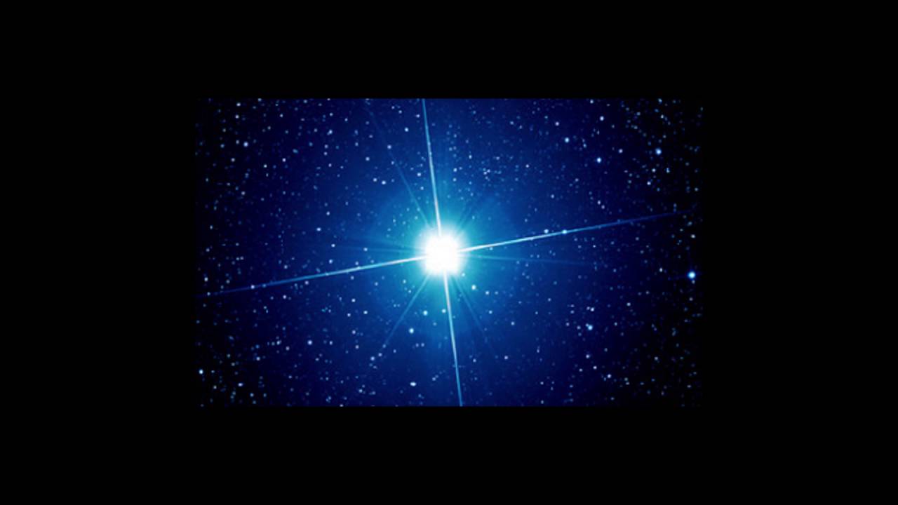 Message from Sirian Star Beings 13 9 16 through Alphedia Arara - YouTube