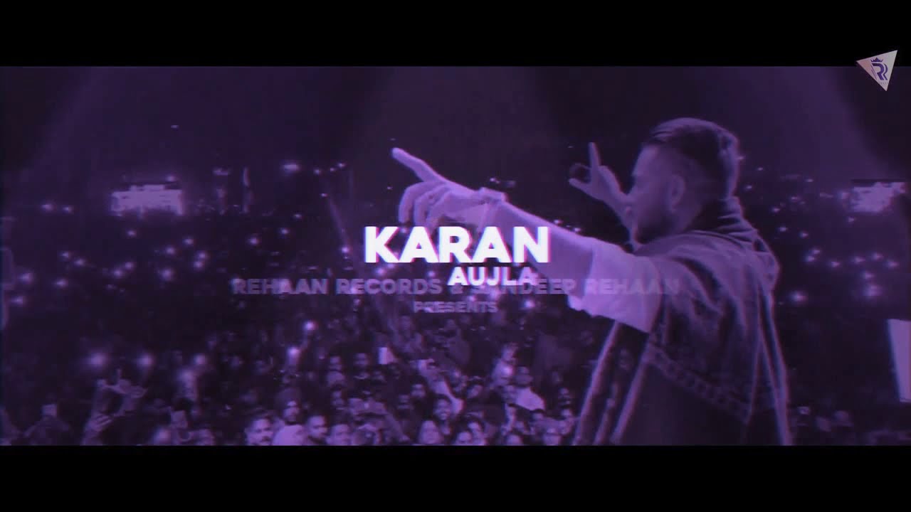 Jatt sutta peya song of KARAN AUJALA deep Janndu sandeep rehaal Neeraj ...