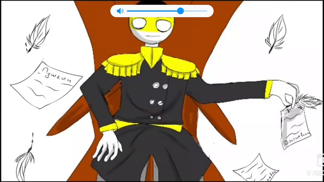 Top 10 mems - YouTube