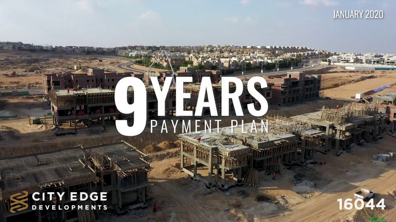 ETAPA - Sheikh Zayed - YouTube