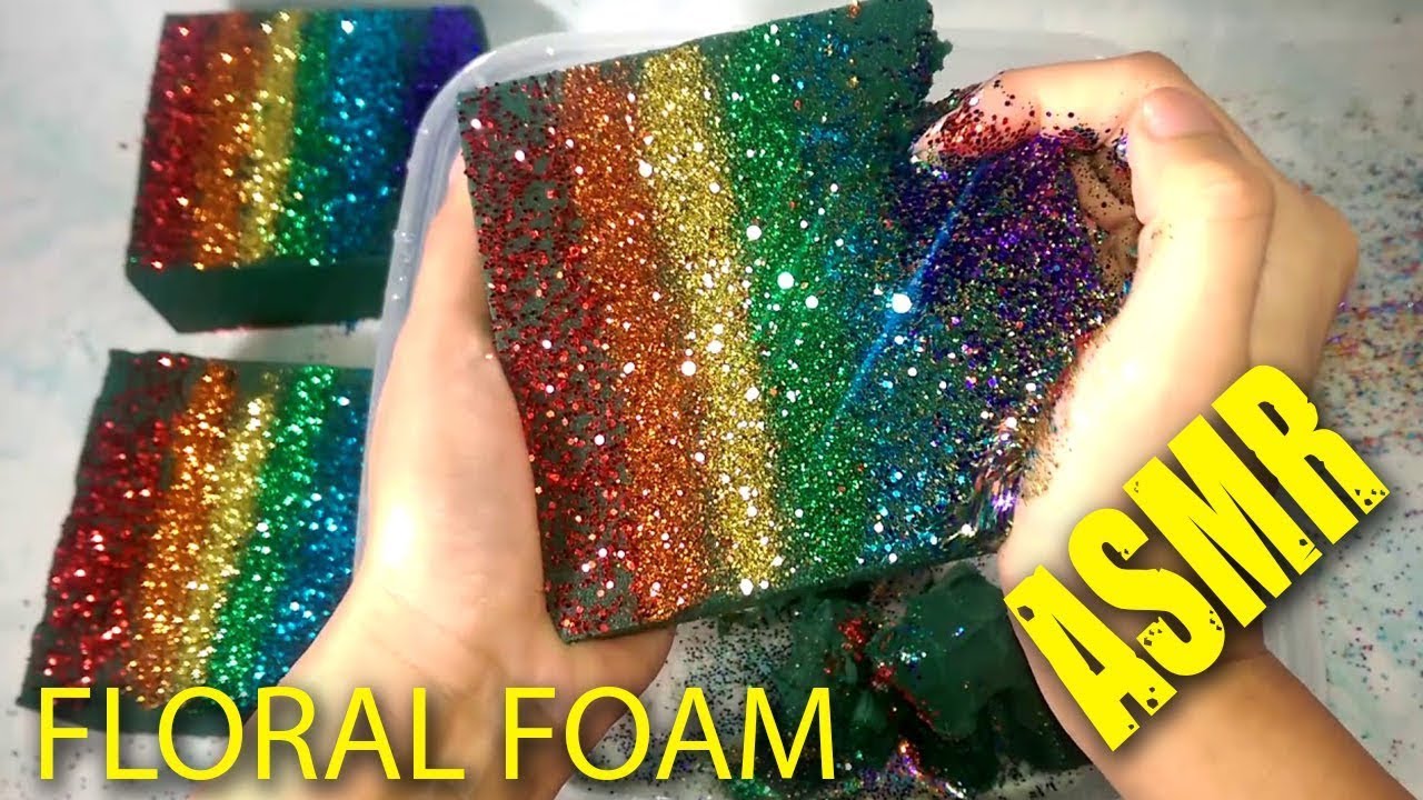 ASMR TURKCE - TÜRKÇE ASMR - OYUNCAK HEDİYE TV - YouTube