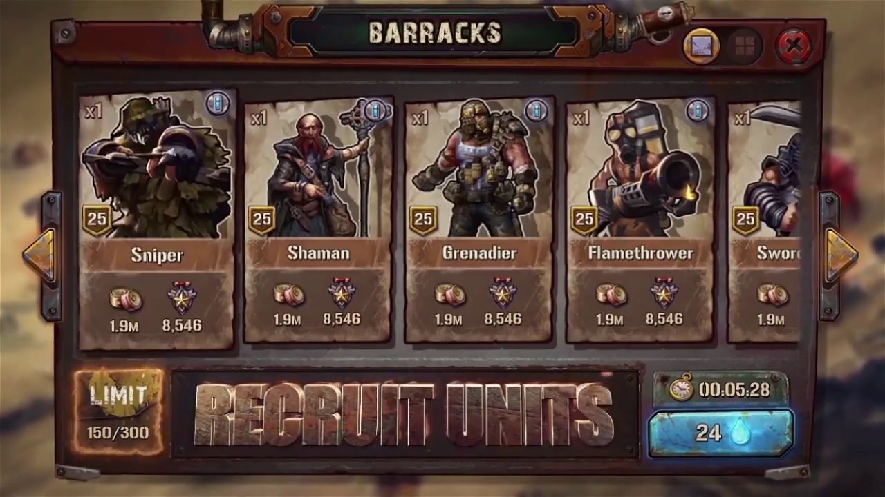 Survivor Legacy Game Play-Play Free Now! - YouTube