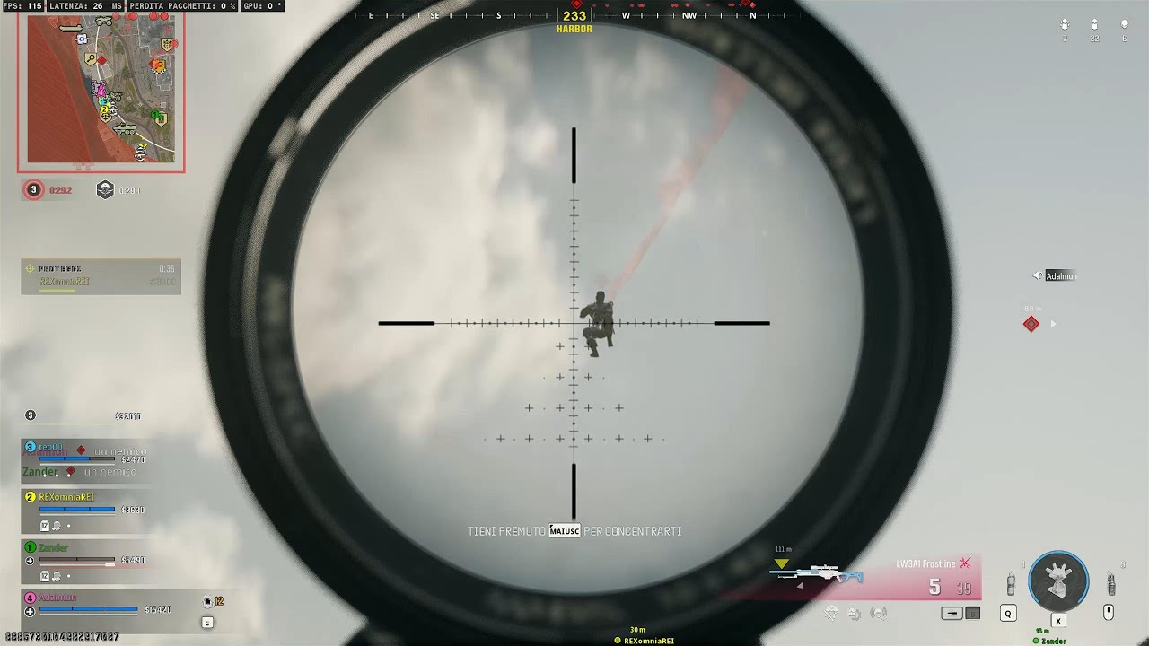Faze Short - YouTube
