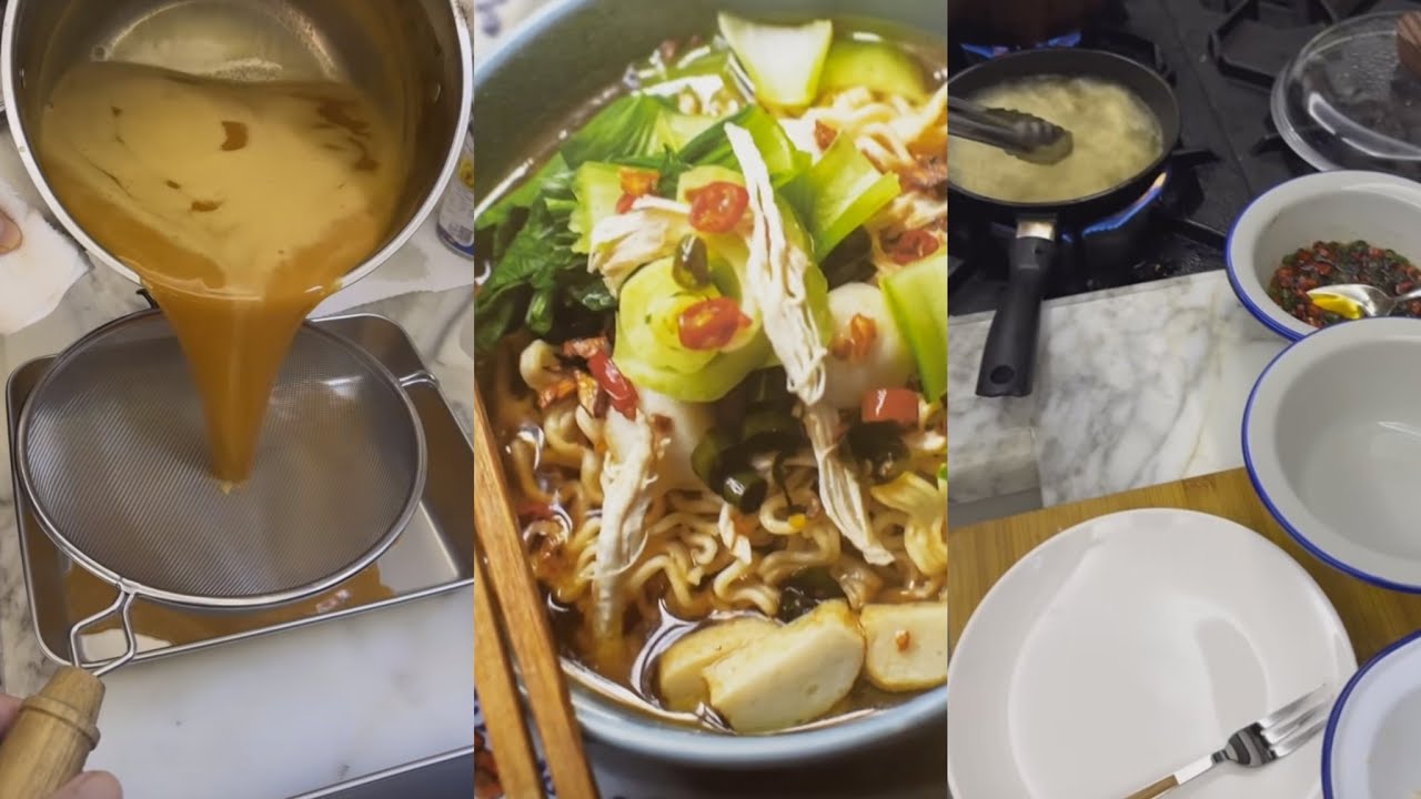 Dato'Rizalman,Tak sabar nya menantikan launching Buku Resipi Tok RI ...