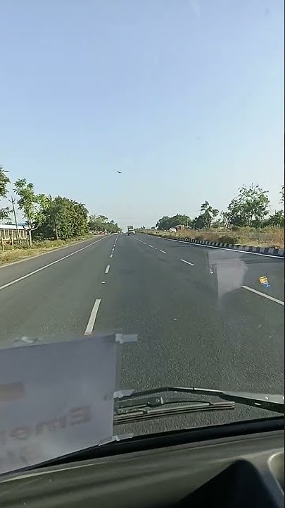 frist blog after making second blogs - YouTube