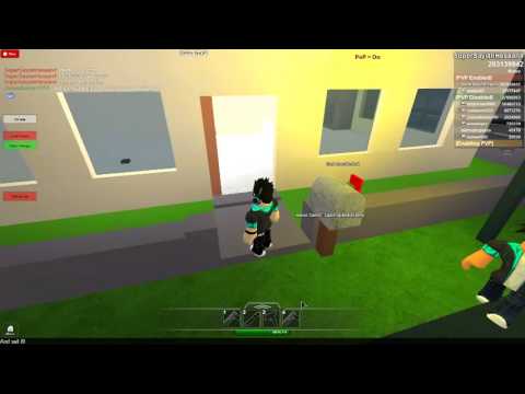 Unlimited money glitch house Grand Theft Auto V by Janlari - YouTube