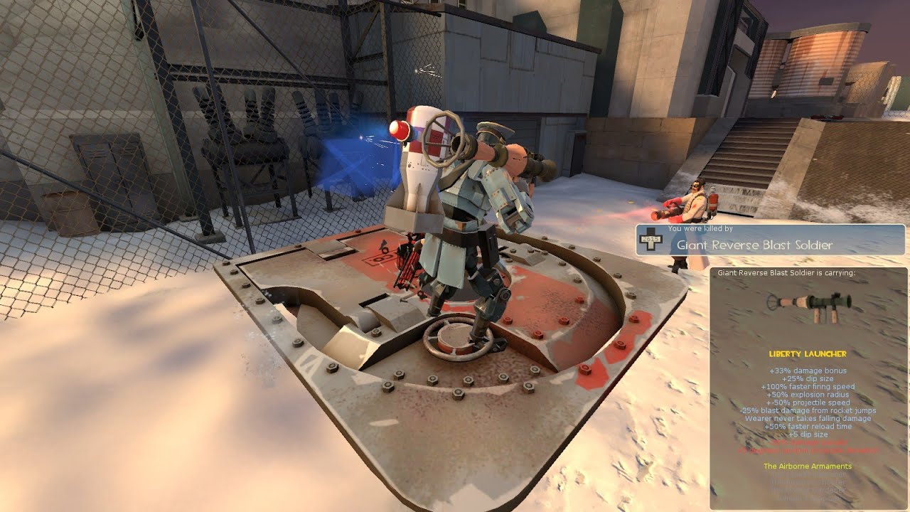 Operation Magnetic Mayhem: Silentsky - Subchronic Sufferance - YouTube