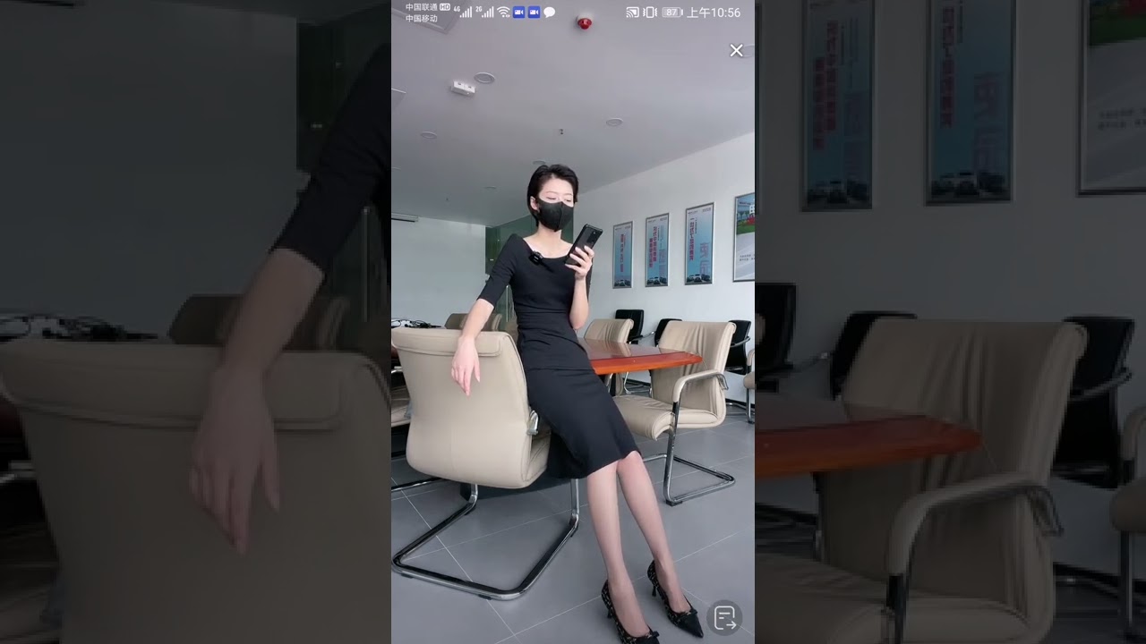 絲襪 丝袜 Tights ストッキング 襪褲 连裤袜 Pantyhose パンスト 팬티 스 타킹 美腿
