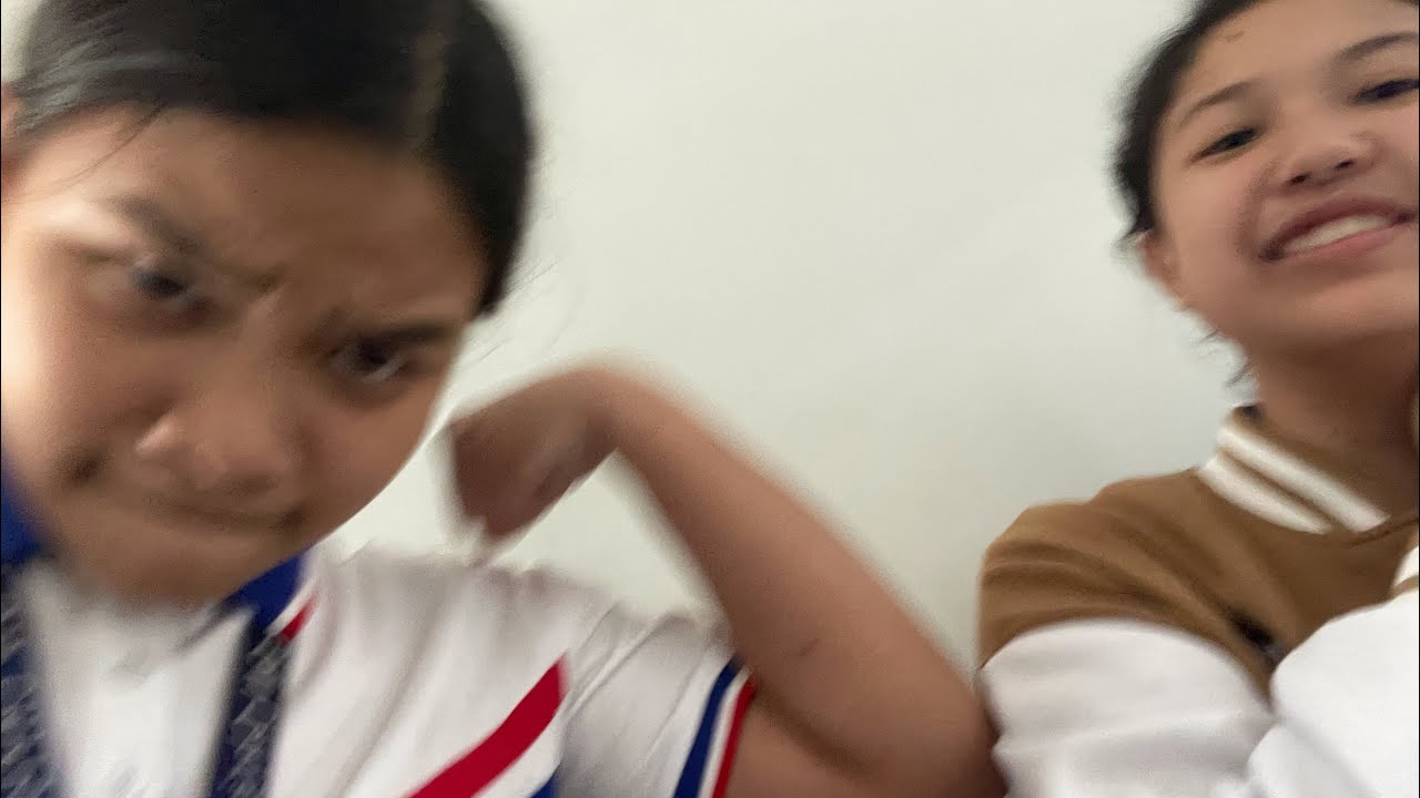 MAPEH Peta: Geteway Drugs (Im Yours by Jason Mraz) - YouTube