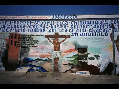 Street Platoon - "Mean Streets" - Sick Symphonies - YouTube