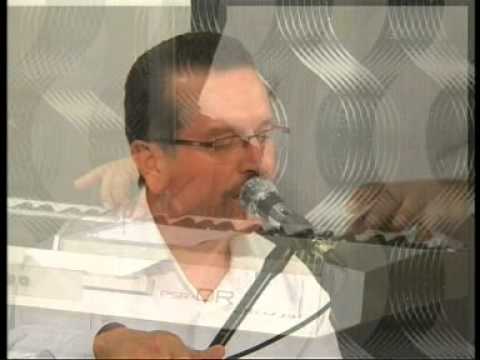 KARIMA MEKTUP - ŞİİR - ŞEVKET AKAR