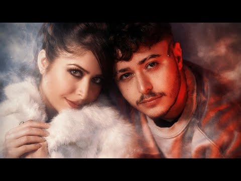 Unutacağım – Sibel Gül x Shewo | Arabesk Trap (Official Visual)