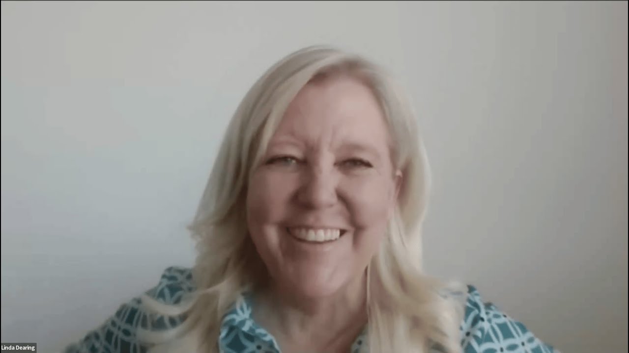 How a Mortgage Loan Officer Closed 200 Units in a Down Market Year ...