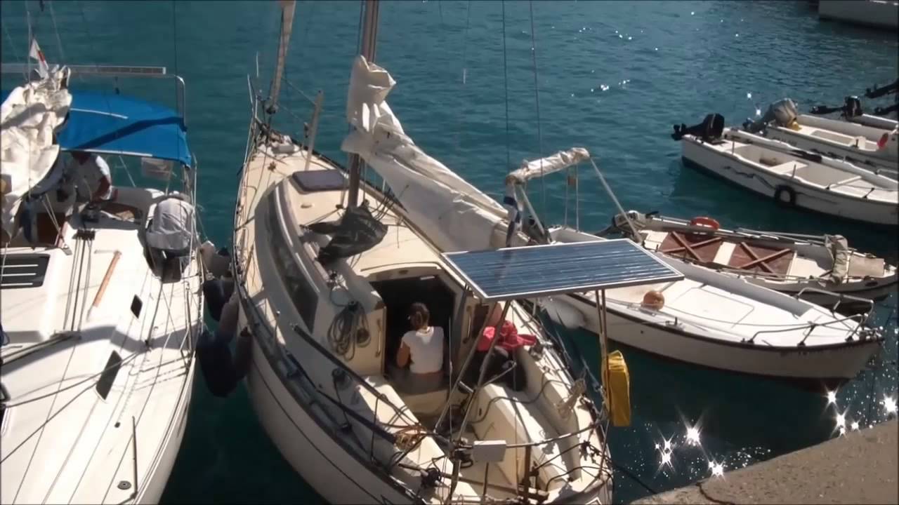 Αγωνας ΙΟΠ ''Ναυμαχια Ναυπακτου'' - YouTube