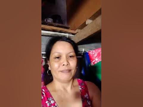 MINI VLOG [ MAG REPACK NG MANTIKA AT MAG SAMPAY NG MGA DAMIT #minivlog #chonasvlog523 - YouTube