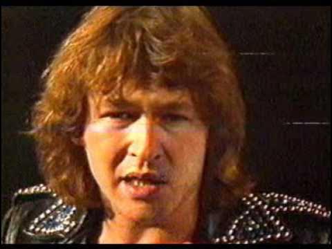 Peter Maffay & Tame - Erst dann hat der Teufel gesiegt - YouTube Music