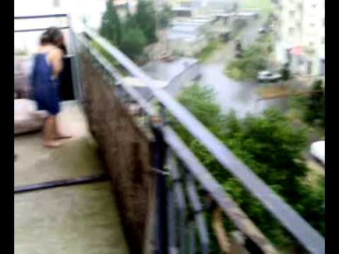 Helen.mp4