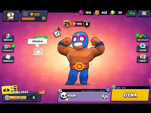 arkadaşlar iki gün önce sıpayk çıkardım çok mutluyum