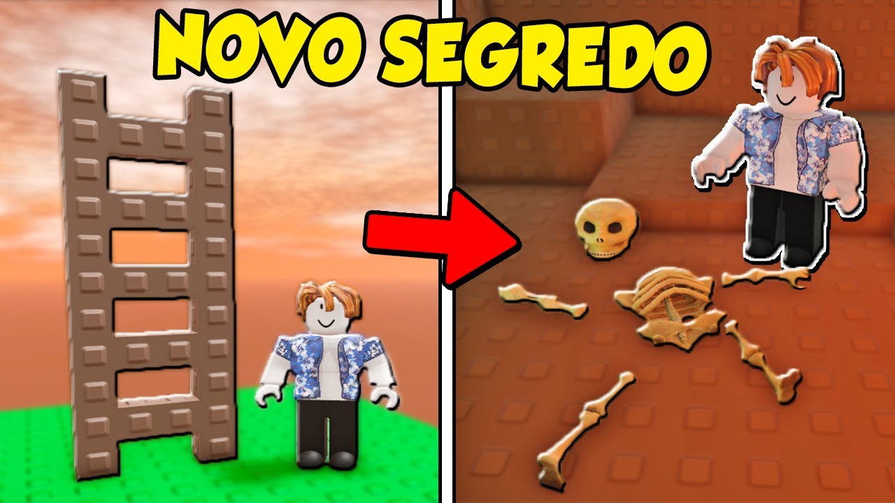 TENHO QUE SUBIR UMA MONTANHA MAS SÓ TENHO UMA ESCADA E DESCOBRI ...