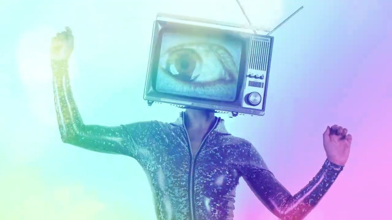 Sugababes - Overload (Scrafty & Purple Palms Remix) - YouTube
