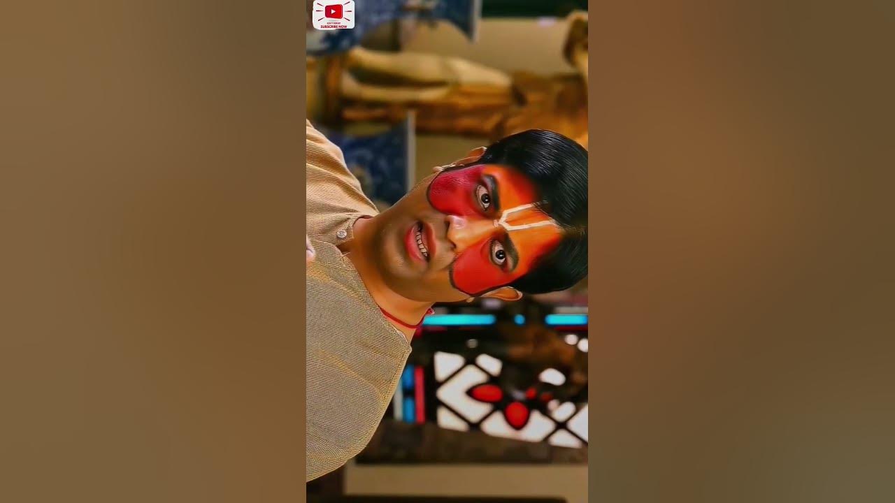 Seetha ️ Love This Movie Seetharamam Youtube