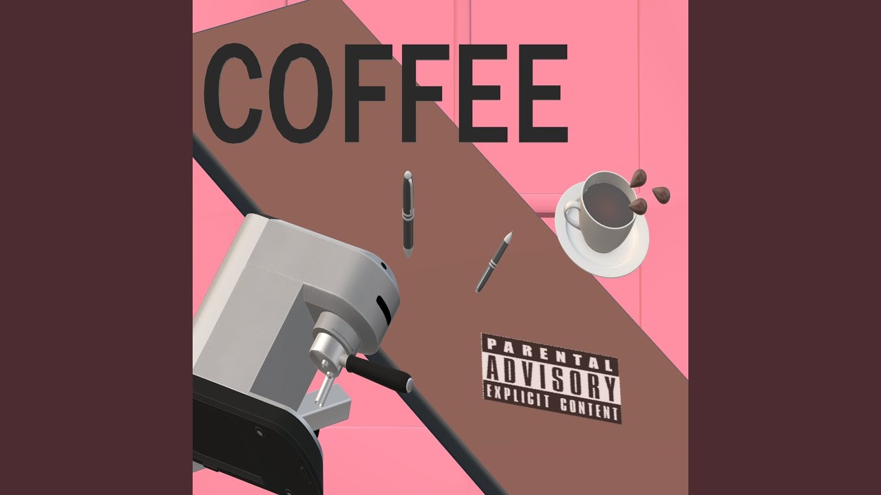 Coffee - YouTube
