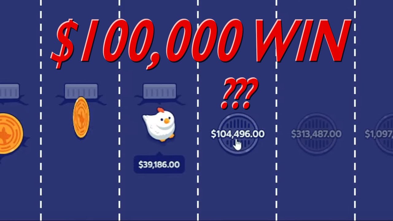 I COMPLETED ROOBET MISSION UNCROSSABLE *BEST STRATEGY* - YouTube