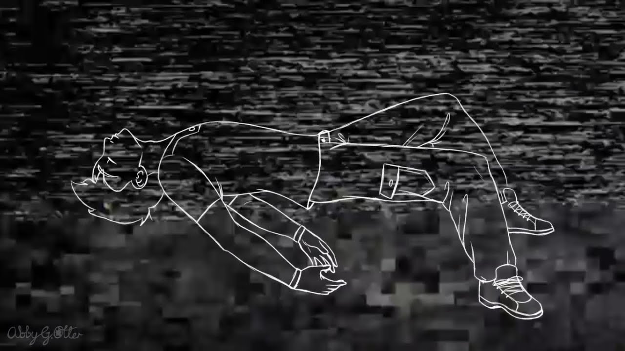 The Resurrection || Dream SMP Animation - YouTube