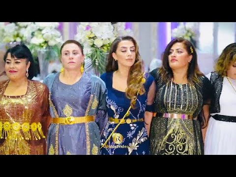 Zilan & Sahin / part 4 / Hejal Alane / by Resatvideo - YouTube