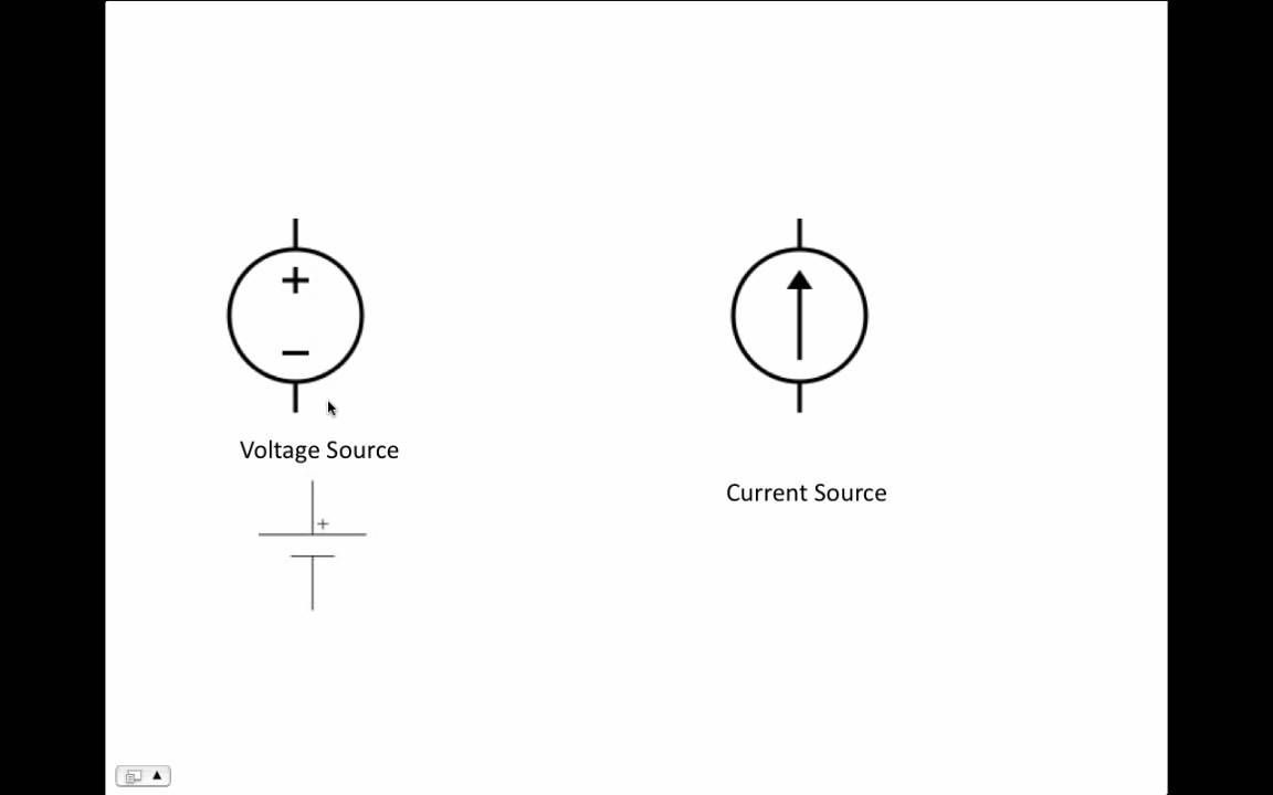 Basic Electricity Lab 2015 - YouTube