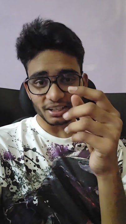 Coding Youtube