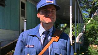 Our Lips Are Sealed Videos, Latest Our Lips Are Sealed Video Clips ...