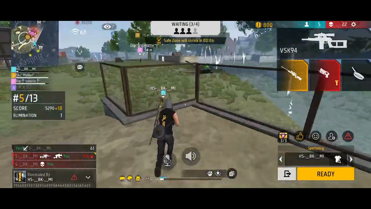 10 June 2025 - YouTube