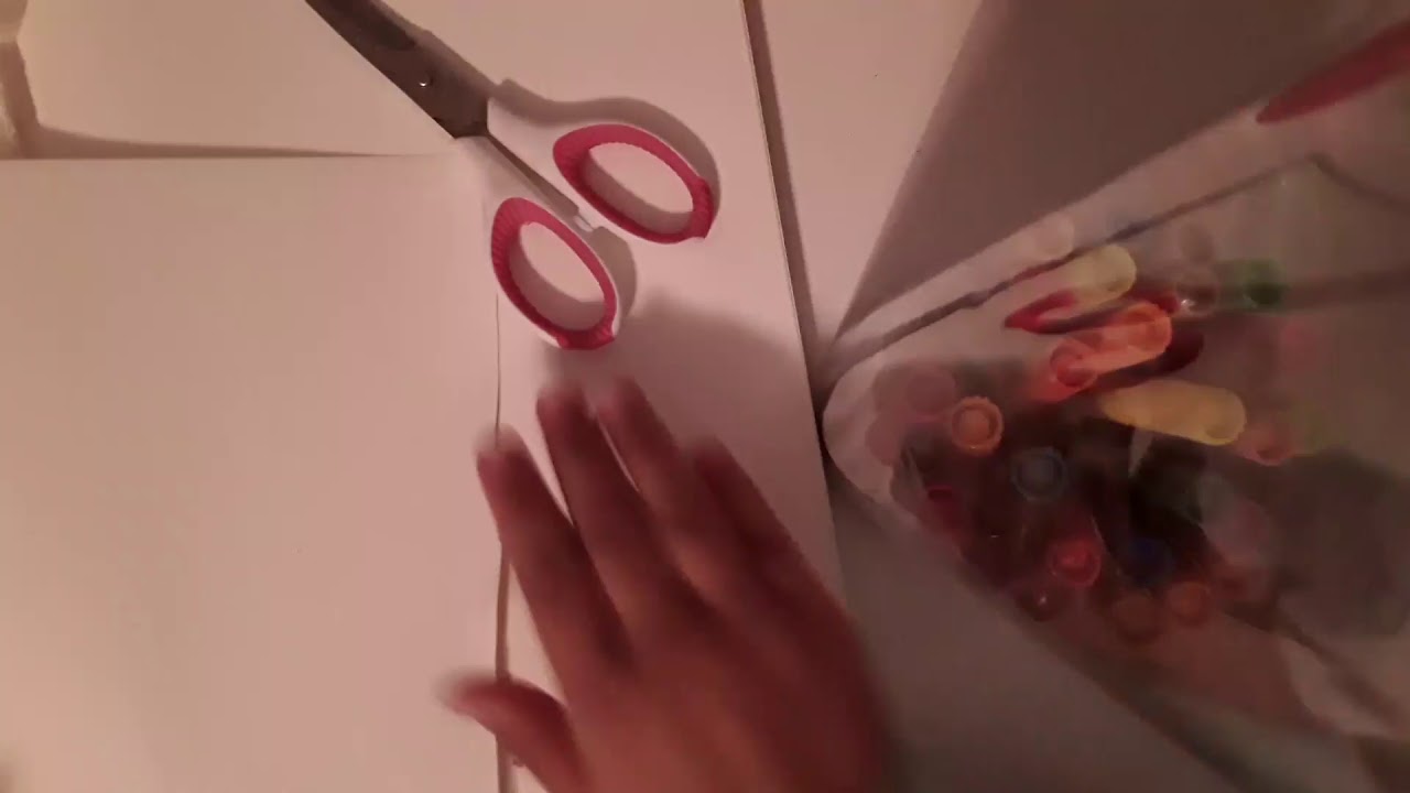 How To Make A Hat Out Of Paper YouTube How To Make A Hat Out Of Paper YouTube