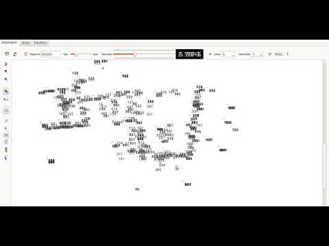 Ns3 Vanet Using Sumo|VANET Simulation using NS3 and SUMO| - YouTube
