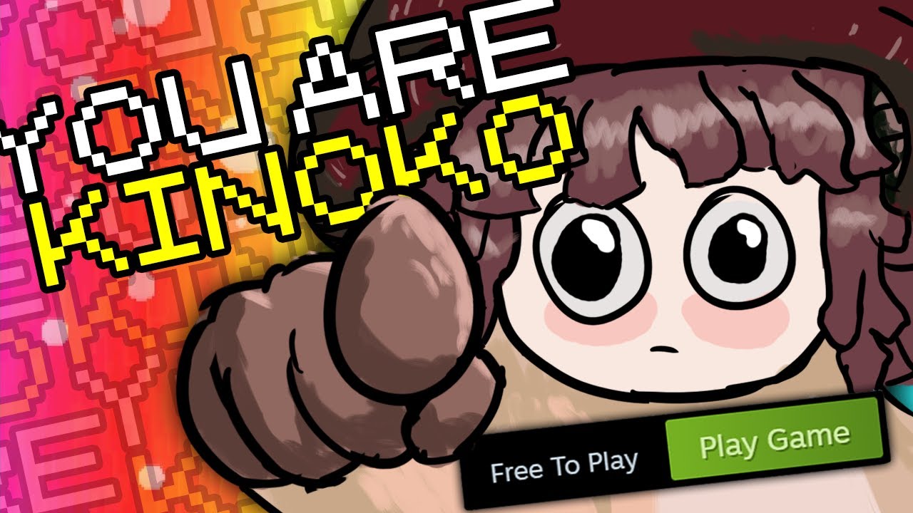 The Best FREE Fighting Game You Never Played - YouTube