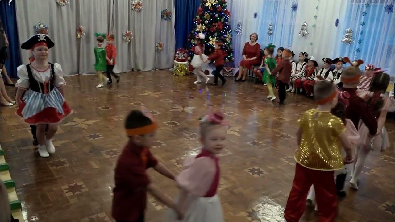 Бубенцы бубенцы радостно галдят - YouTube