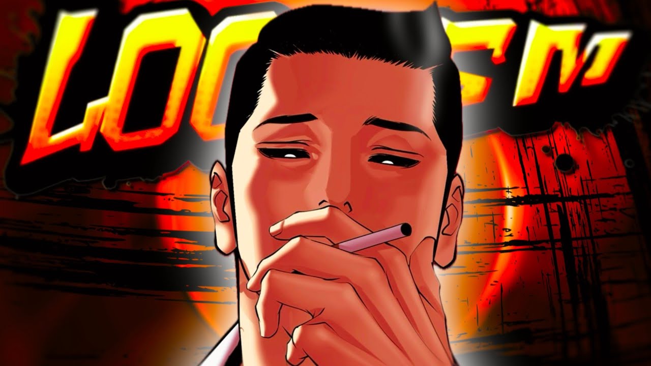 You Stronger Than Me?| Cheonliang Arc| Lookism Chp 487 Live Reaction # ...