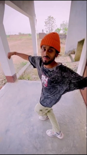 Hoga jaha pe andhero ka sabera..... #youtubeshorts #dance # ...