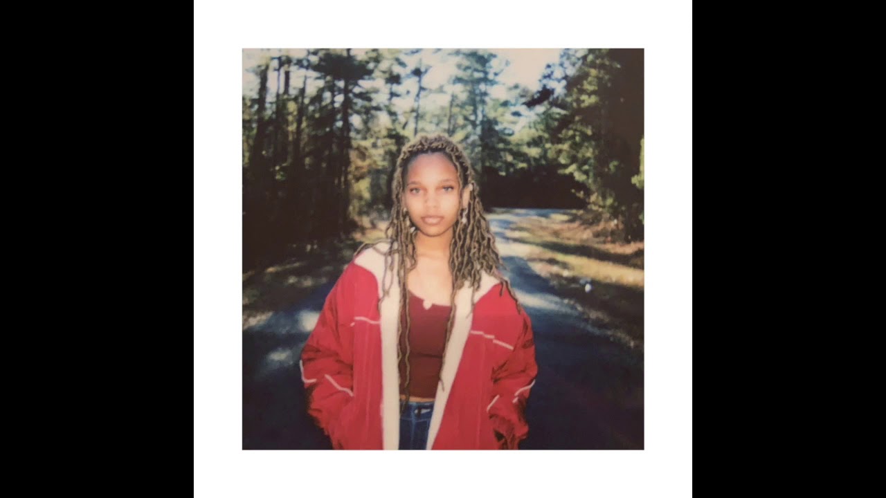 Amaria - Morning (Official Audio) - YouTube