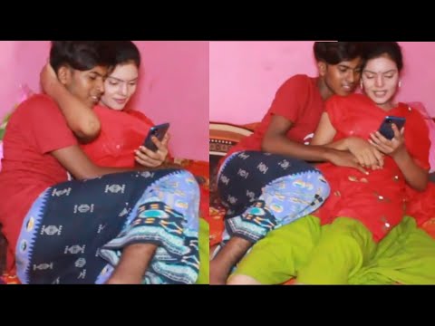 Hot Sexy and Beautiful Indian Girls on Tiktok/ 'Tiktok no Bra Video's Compilation