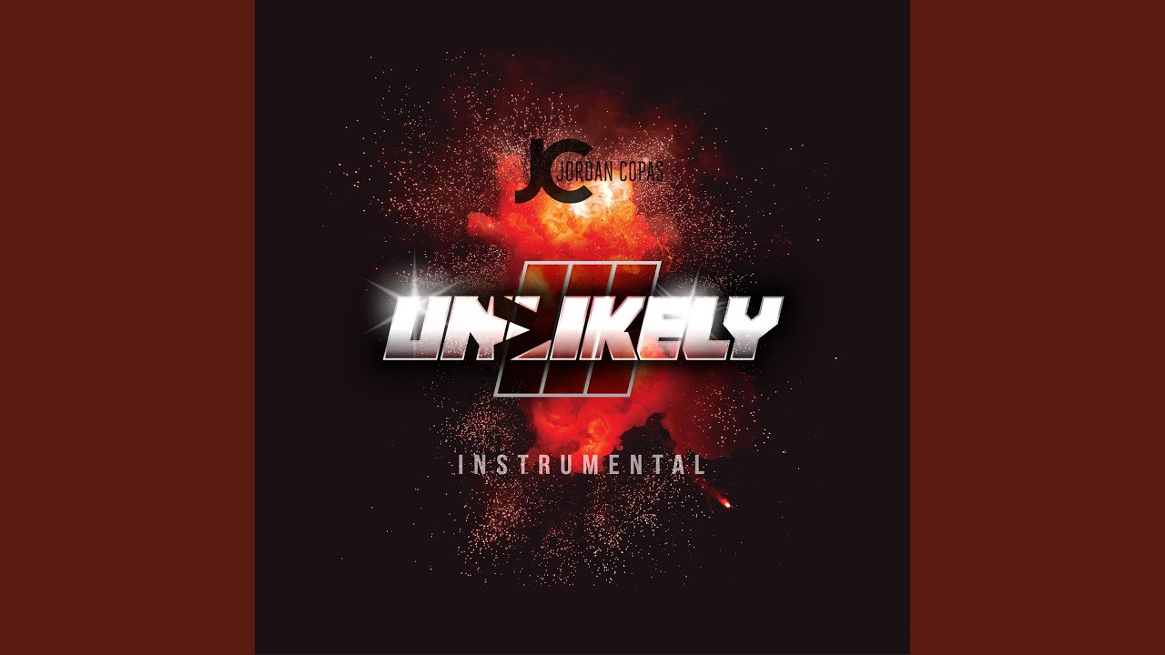 Victory (Instrumental) - YouTube